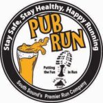 Events – All Things Fun Sports
